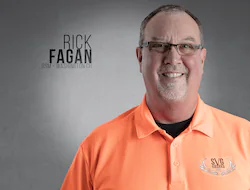 SVG Auto Group Staff - Dayton Buick, Chevrolet, Chrysler, Dodge, GMC ...